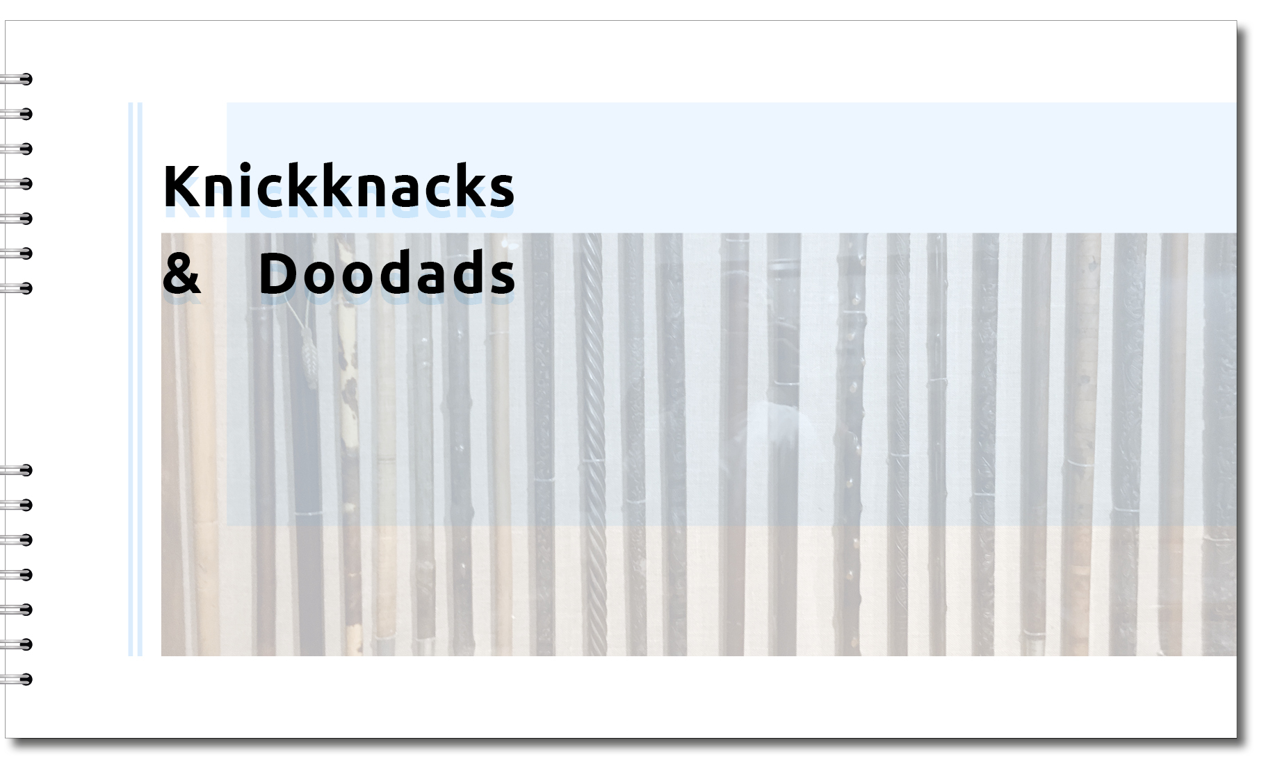 Degrange Nicolas | ebabx